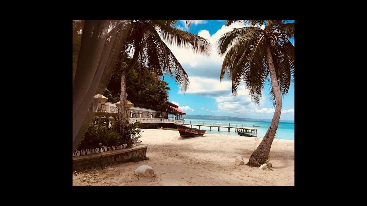 Tours in Goa | Walking Tours in Goa | Day Trips in Goa | Things To Do